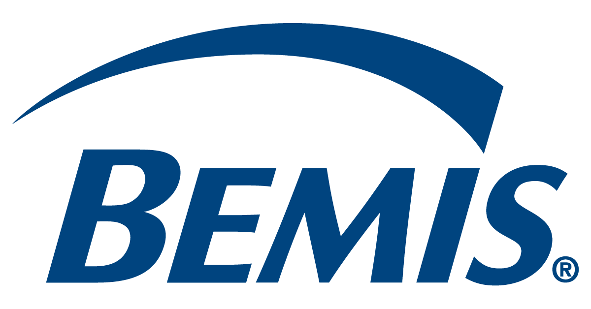 About Us – Bemis Seats