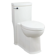 Bemis Bidets – Bemis Seats