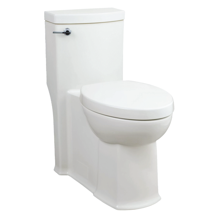 Bemis Bidets – Bemis Seats